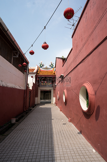 sek图片-sek素材-sek模板图片下载-千库网