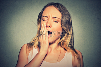 sleepy图片_sleepy素材-sleepy图片大全-千库网