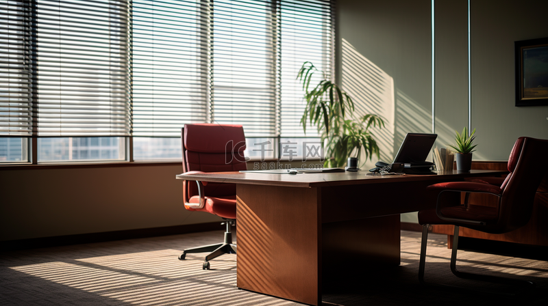 办公室室内设计办公图片7背景图片免费下载_海报banner/高清大图_千库网(图片编号6486358)