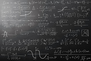 数学背景图片大全-数学高清照片下载-千库网