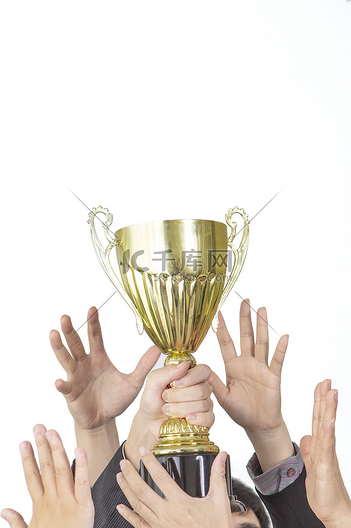 trophy图片_trophy素材-trophy图片大全-千库网