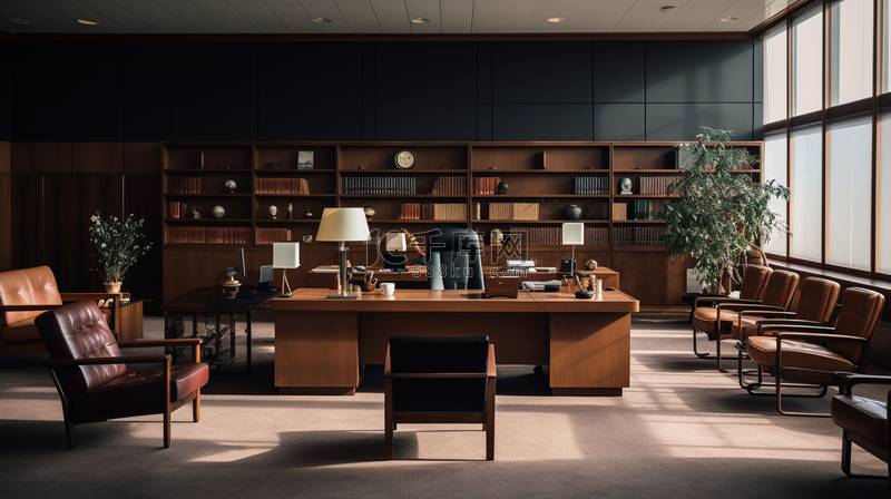 办公室室内设计办公图片27背景图片免费下载_海报banner/高清大图_千库网(图片编号6486380)