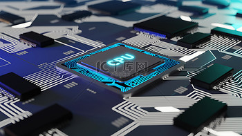 cpu图片-cpu素材-cpu模板图片下载-千库网