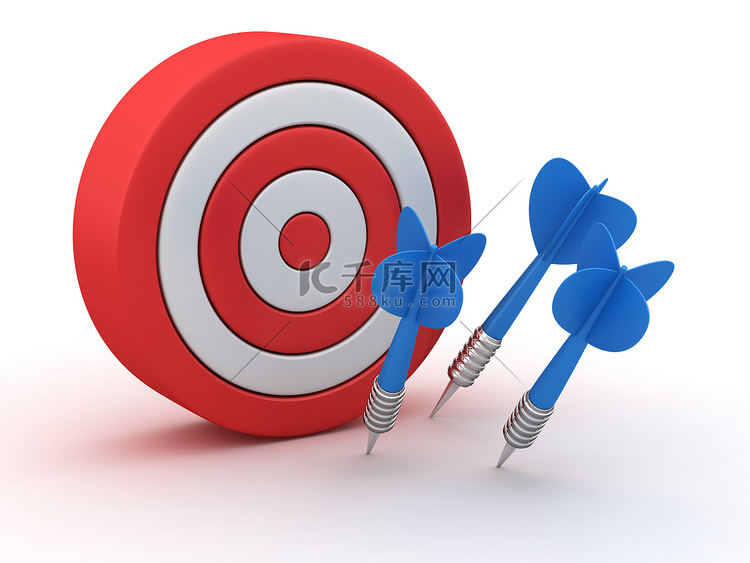 Undershoot高清摄影大图-千库网