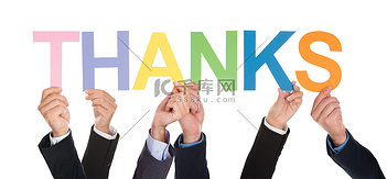 thanks背景图片大全-thanks高清照片下载-千库网