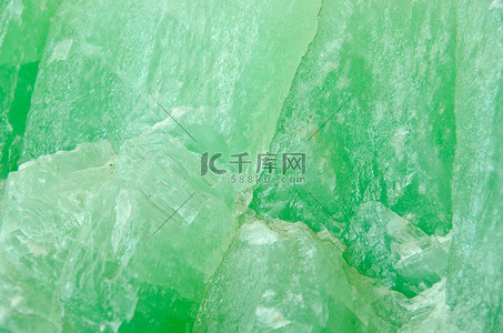 玉高清摄影大图-千库网