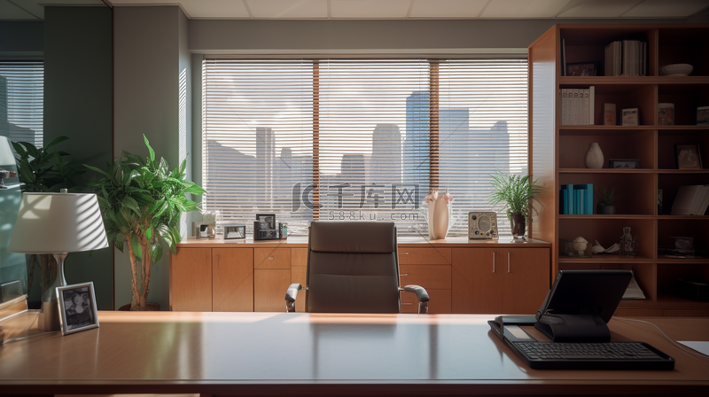 办公室室内设计办公图片31背景图片免费下载_海报banner/高清大图_千库网(图片编号6486388)