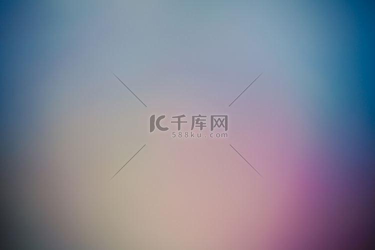 Abstract and Solid Color Wallpaper.高清摄影大图-千库网