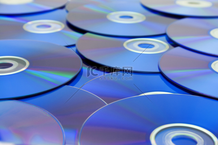 堆的 dvd放棄された教会高清摄影大图-千库网