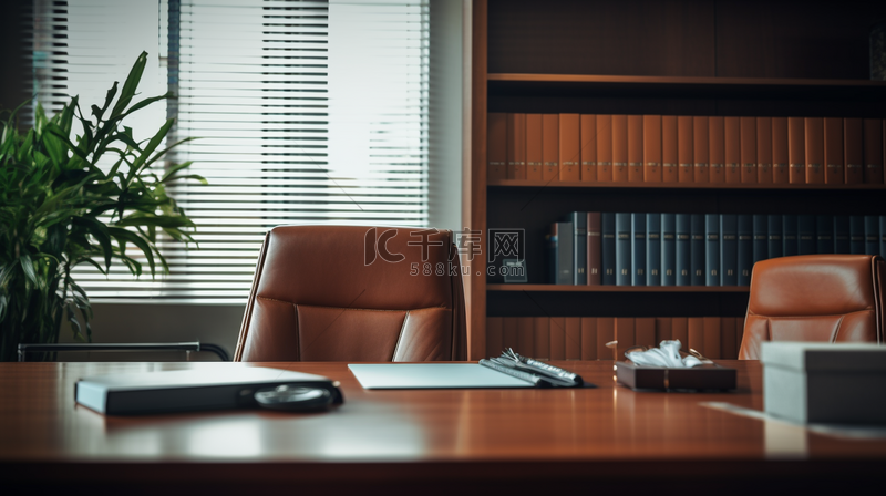 办公室室内设计办公图片33背景图片免费下载_海报banner/高清大图_千库网(图片编号6486390)