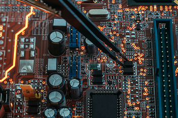 smd图片-smd素材-smd模板图片下载-千库网