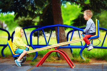 seesaw图片-seesaw素材-seesaw模板图片下载-千库网