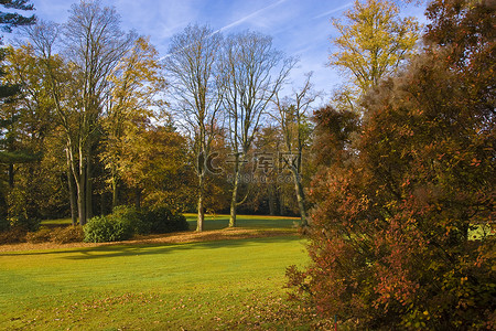 gof摄影图片-gof摄影作品-千库网