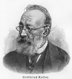 戈特弗里德摄影图片-戈特弗里德摄影作品-千库网