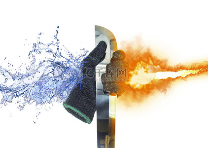 耐高温图标摄影图片-耐高温图标摄影作品-千库网