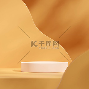 square摄影图片-square摄影作品-千库网