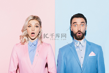 2摄像机图片_2摄像机素材-2摄像机图片大全-千库网