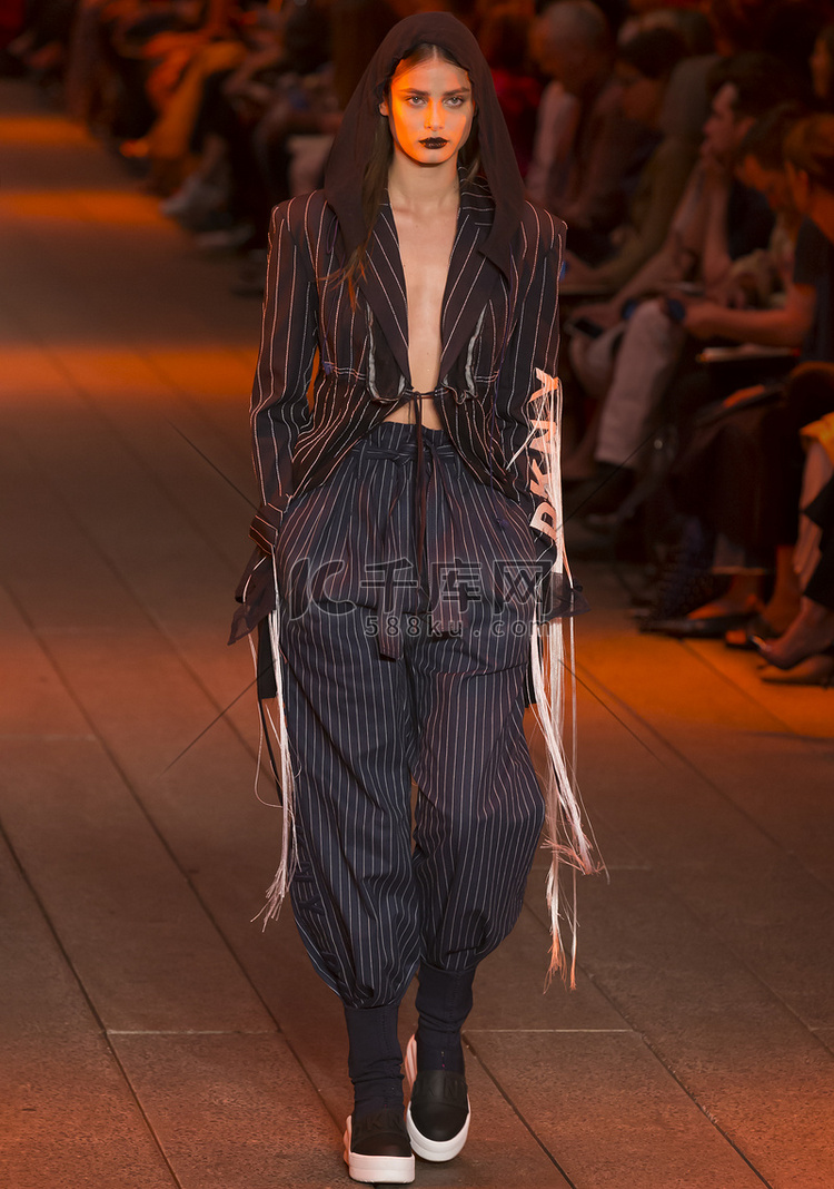 Dkny-春天 2017年集合高清摄影大图-千库网