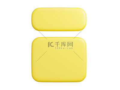 rectangular摄影图片-rectangular摄影作品-千库网