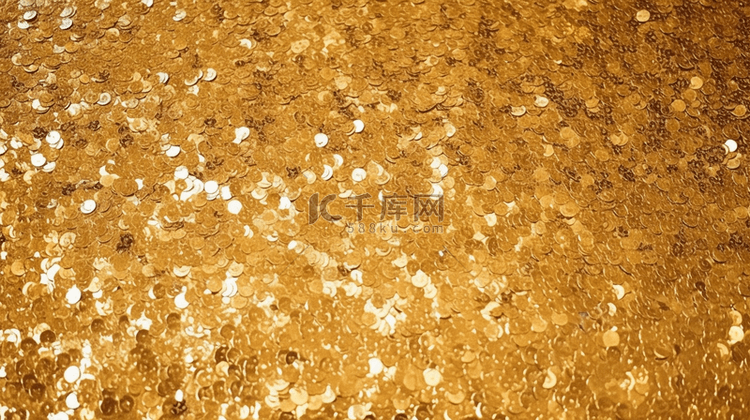 手工纸背景上的正方形纸张背景图片免费下载_海报banner/高清大图_千库网(图片编号6488064)