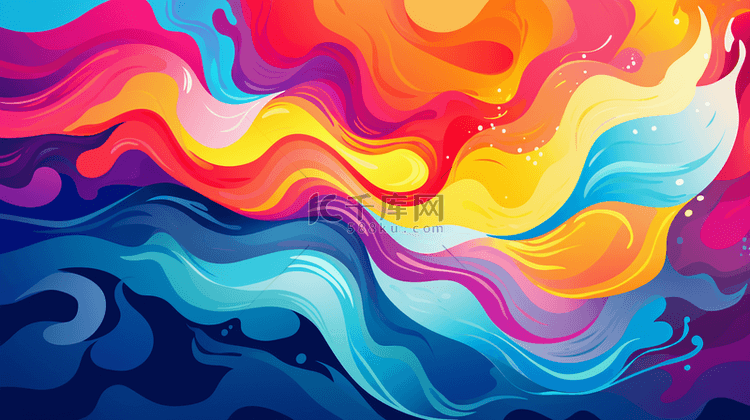 Please translate "failure" to Chinese.背景图片免费下载_海报banner/高清大图_千库网(图片编号 ...