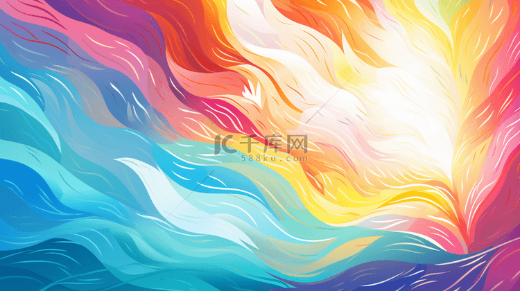 Please translate "failure" to Chinese.背景图片免费下载_海报banner/高清大图_千库网(图片编号 ...