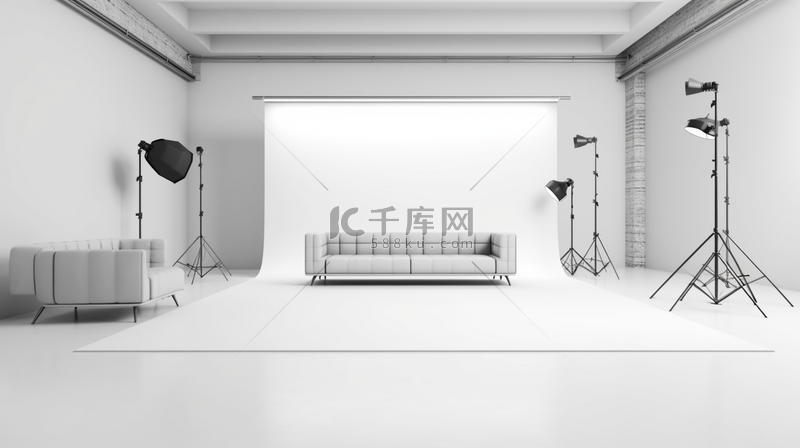 roducts or designs. This abstract background creates a sleek and ...