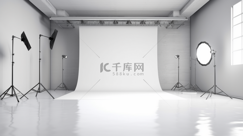 roducts or designs. This abstract background creates a sleek and ...