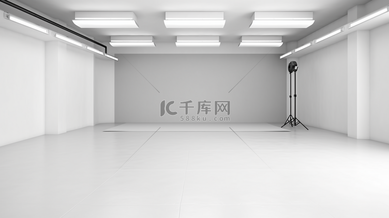 roducts or designs. This abstract background creates a sleek and ...