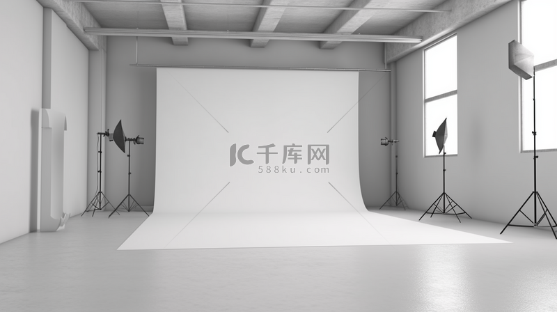 roducts or designs. This abstract background creates a sleek and ...