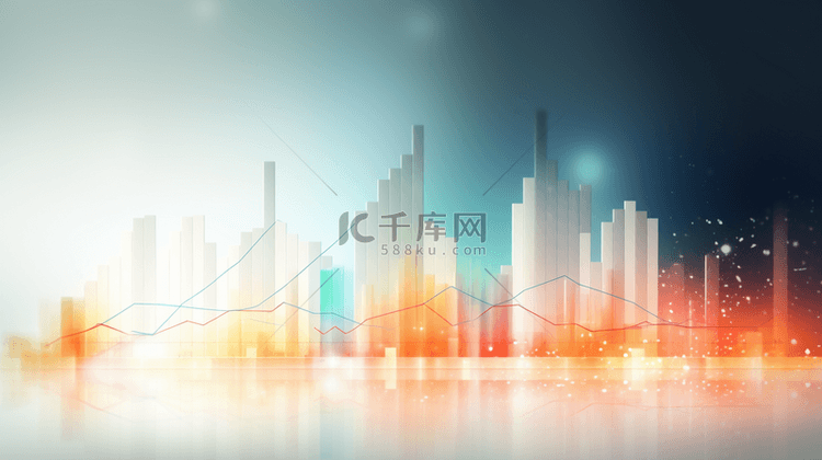 金融理财商务数据分析背景11背景图片免费下载_海报banner/高清大图_千库网(图片编号6521713)