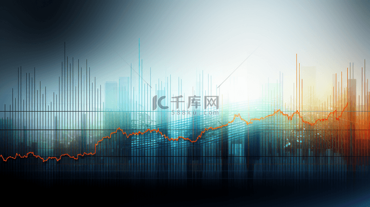 金融理财商务数据分析背景10背景图片免费下载_海报banner/高清大图_千库网(图片编号6521712)