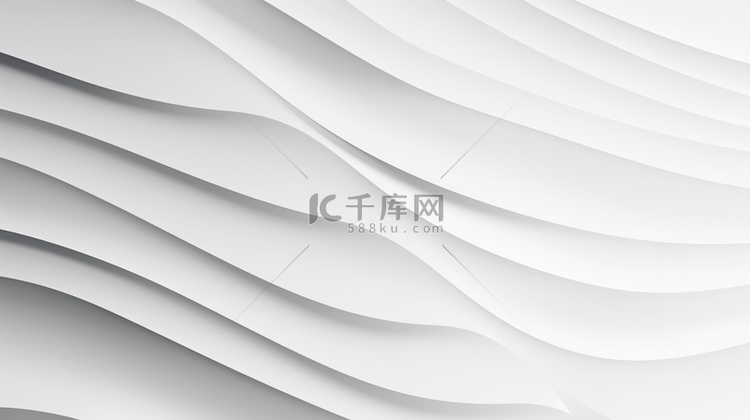 白色抽象背景图片免费下载_海报banner/高清大图_千库网(图片编号6528951)
