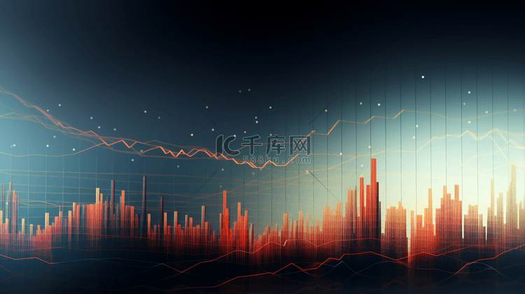 金融理财数据分析背景18背景图片免费下载_海报banner/高清大图_千库网(图片编号6531838)