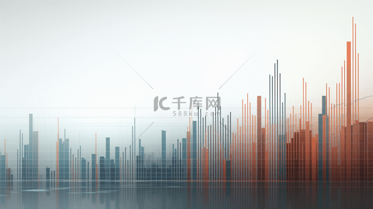 金融理财数据分析背景6背景图片免费下载_海报banner/高清大图_千库网(图片编号6531826)