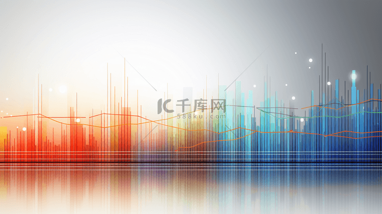 金融理财数据分析背景32背景图片免费下载_海报banner/高清大图_千库网(图片编号6531852)
