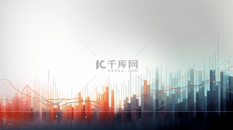 金融理财数据分析背景10背景图片免费下载_海报banner/高清大图_千库网(图片编号6531830)