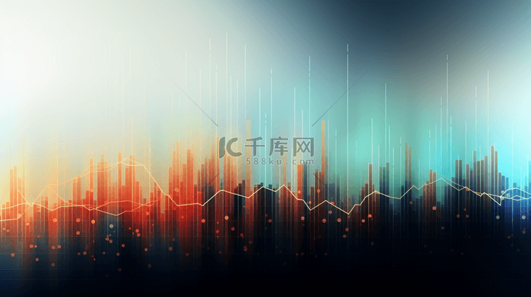 金融理财数据分析背景4背景图片免费下载_海报banner/高清大图_千库网(图片编号6531824)