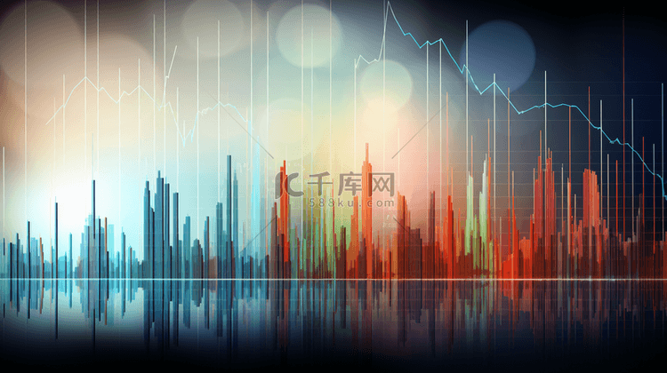金融理财数据分析背景33背景图片免费下载_海报banner/高清大图_千库网(图片编号6531853)
