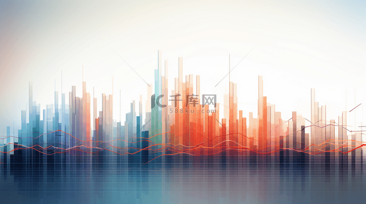金融理财数据分析背景12背景图片免费下载_海报banner/高清大图_千库网(图片编号6531832)
