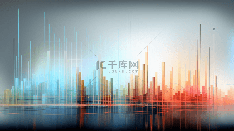 金融理财数据分析背景1背景图片免费下载_海报banner/高清大图_千库网(图片编号6531821)