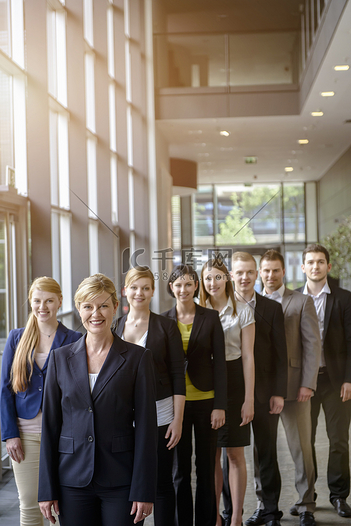 18岁人群画像图片-18岁人群画像素材-18岁人群画像模板图片下载-千库网