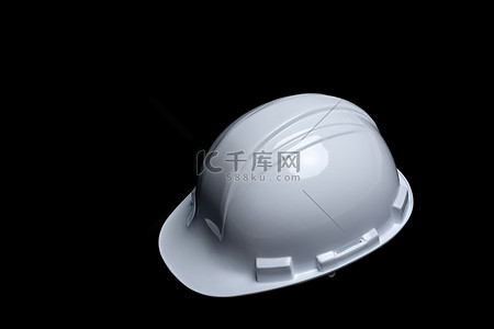 安全帽高清摄影大图-千库网