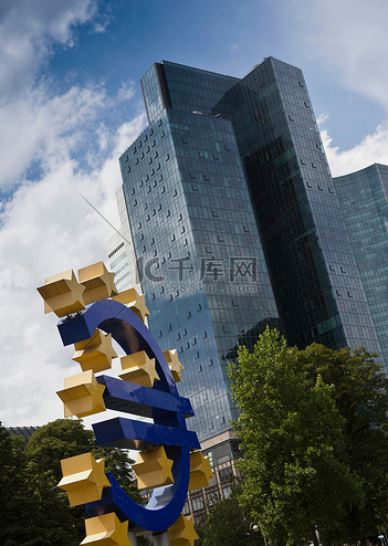 城市tu图片-城市tu素材-城市tu模板图片下载-千库网