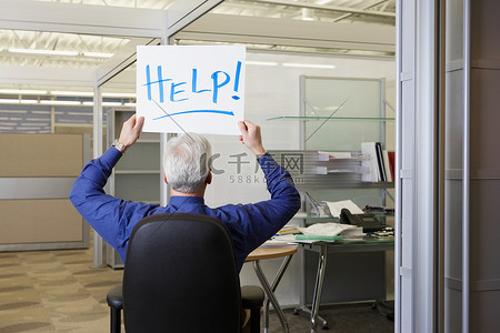 it标志摄影图片-it标志摄影作品-千库网