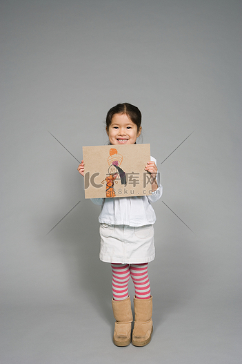 高中生铅笔画图片-高中生铅笔画素材-高中生铅笔画模板图片下载-千库网