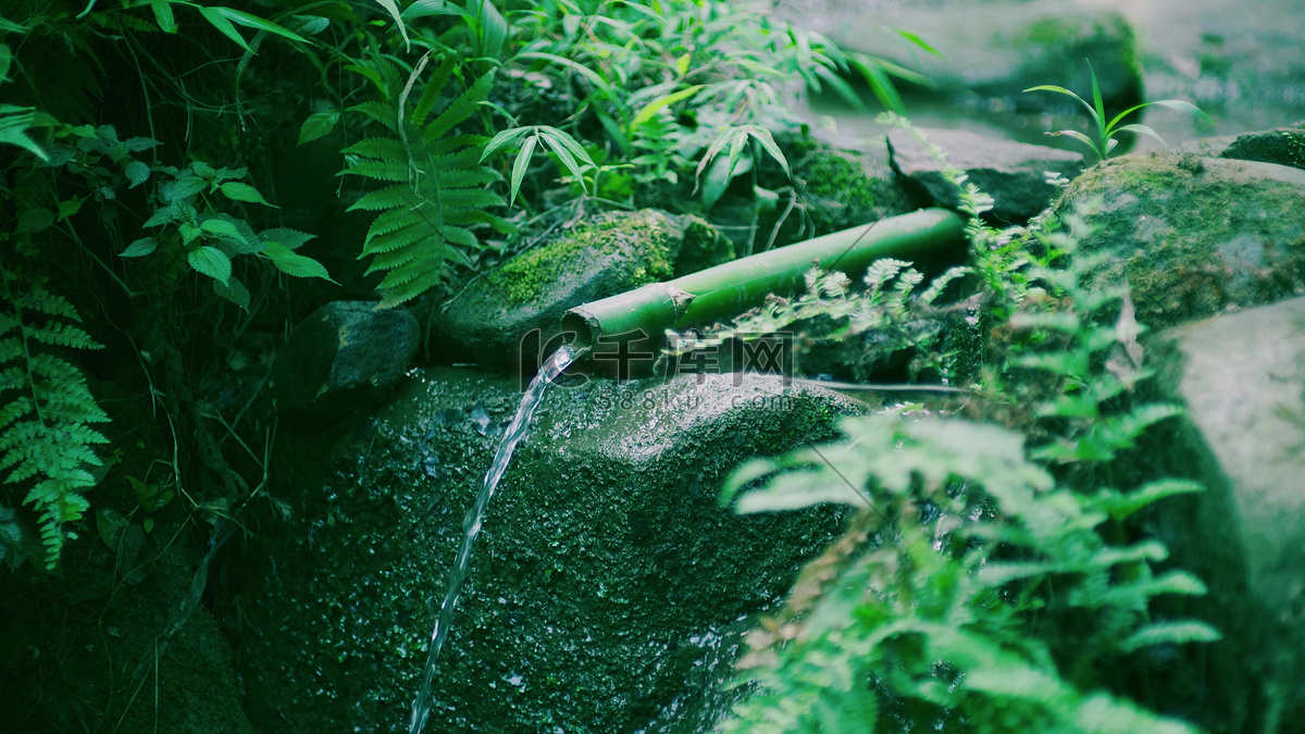 辉煌未来大气起航 - Glorious Future Grand Set Sail声音音效素材-千库网