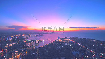 10mb图片-10mb素材-10mb模板图片下载-千库网