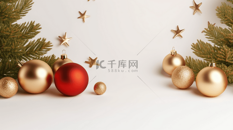 树木圆球简约背景11背景图片免费下载_海报banner/高清大图_千库网(图片编号6567498)