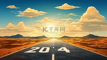 204数字图片-204数字素材-204数字模板图片下载-千库网